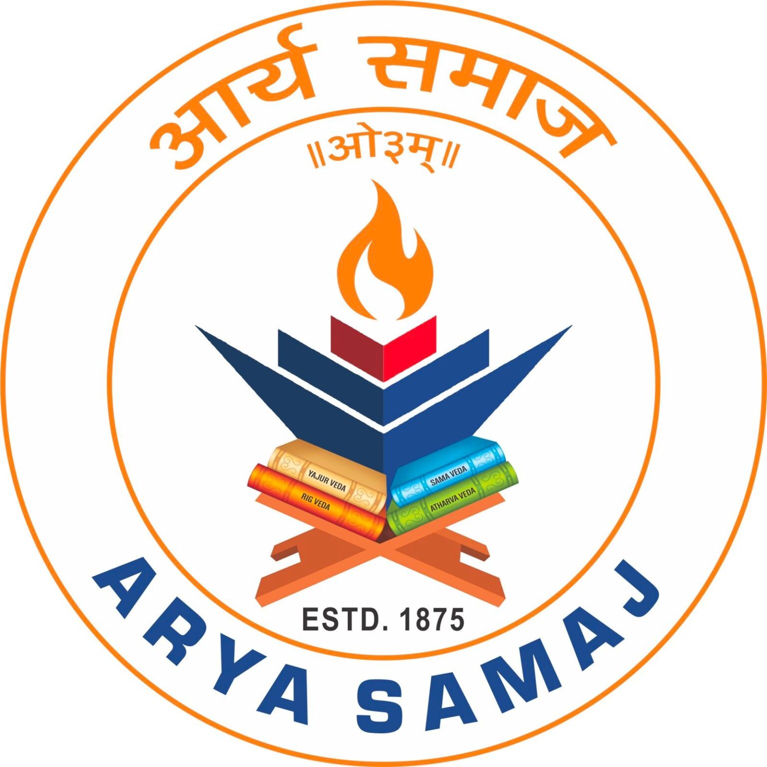 33rd Arya Mahasammelan – Arya Samaj